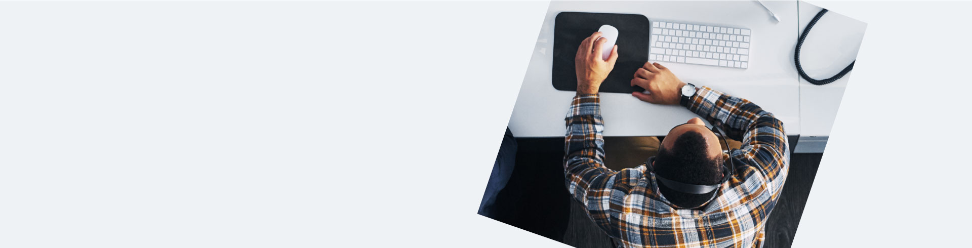 IT Support & Network Management - Cloudbox